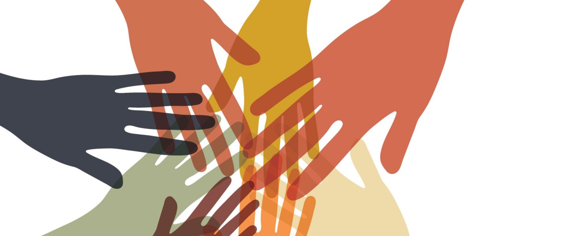 Les avantages d'étudier à l'étranger : développer des compétences ...